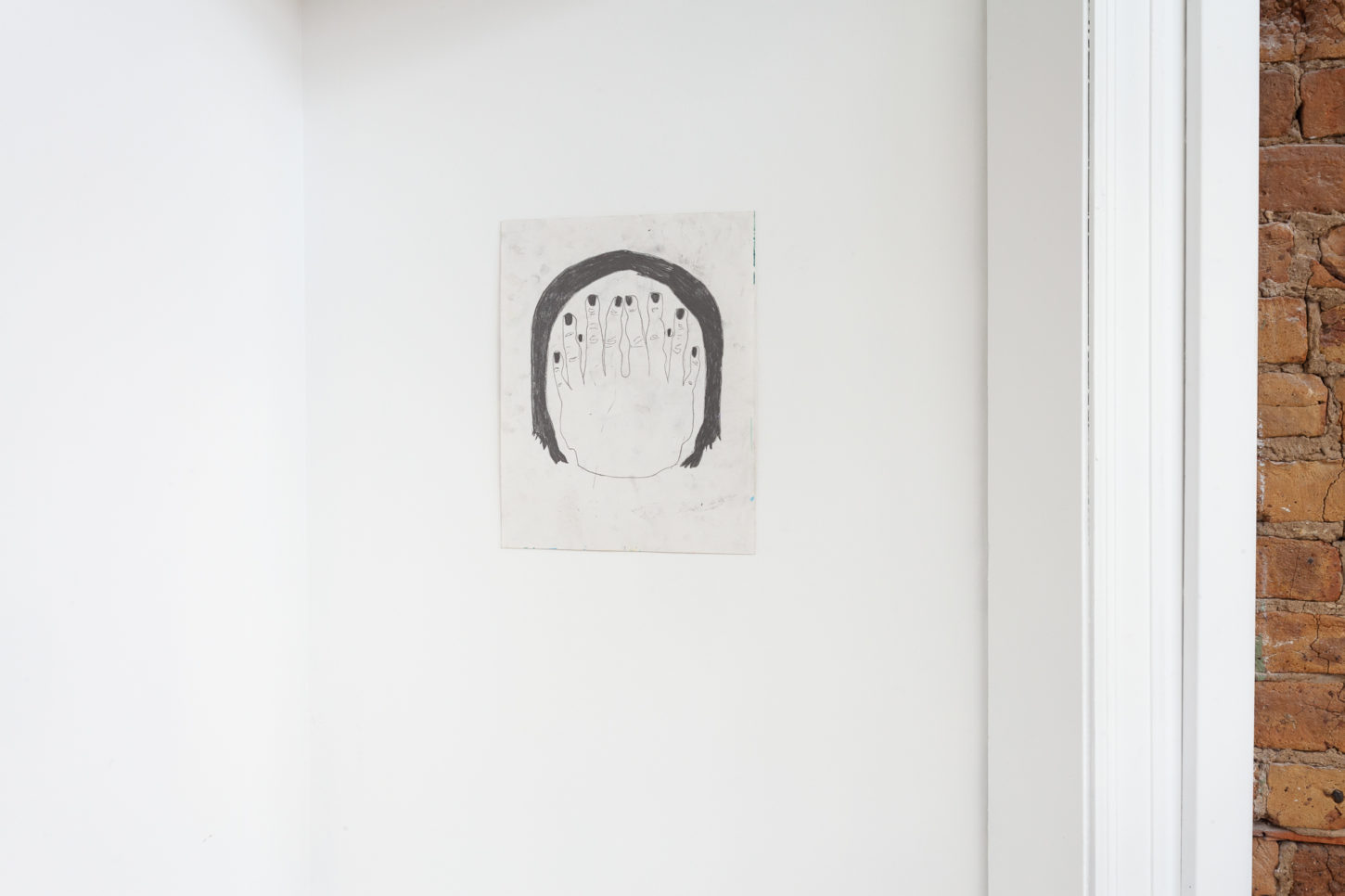 The Way You Talk: Jory Drew & QUEEN'S THROAT: Zachary Hutchinson ...